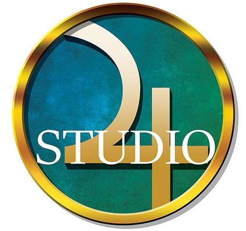 Fizikalna Terapija - Studio 24